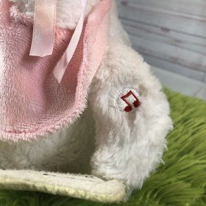 Cuddle Barn | Toys | Cuddle Barn Mother Goose 4 Animated Talking Moving ...